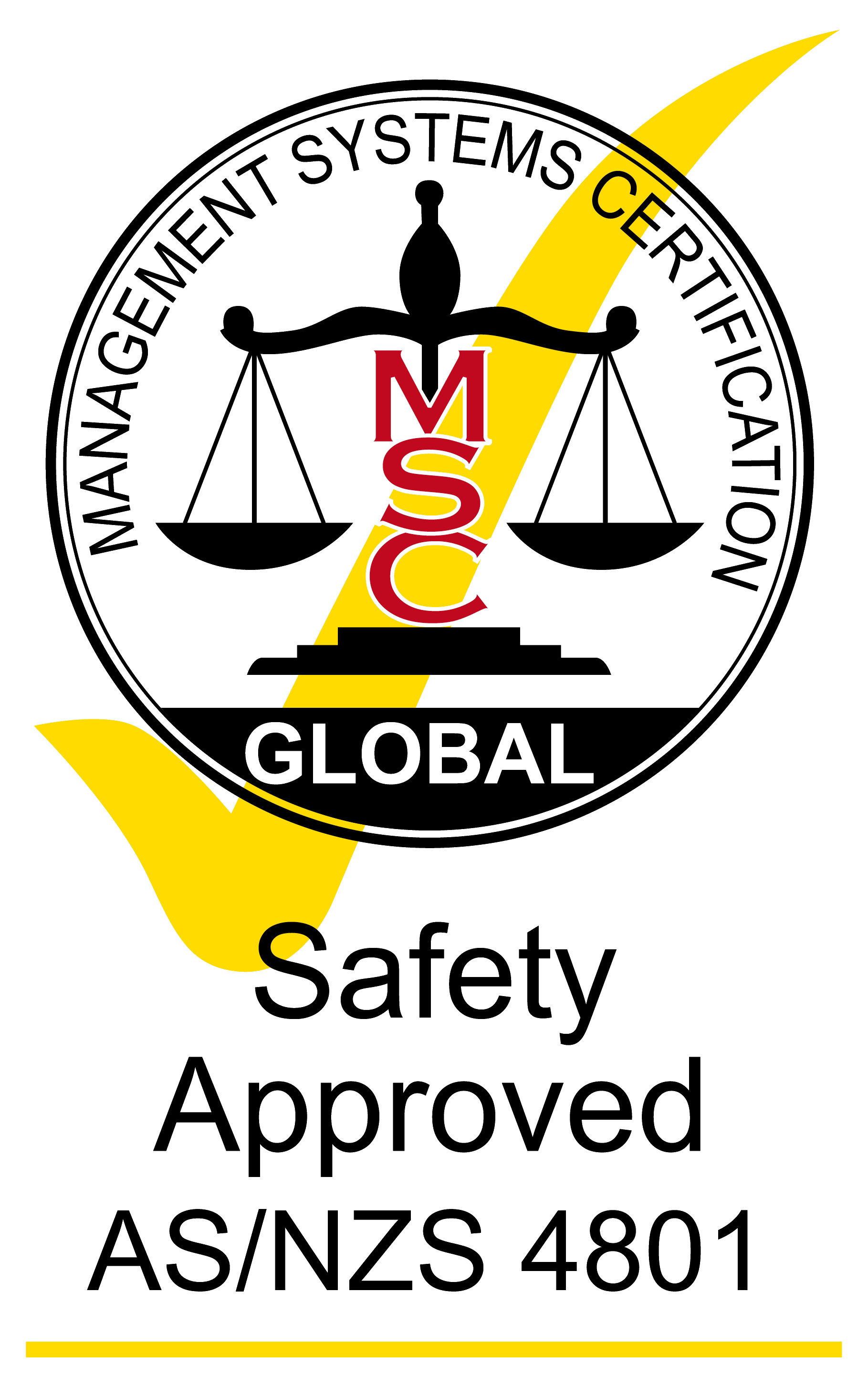 Home - Greencorp Property Services